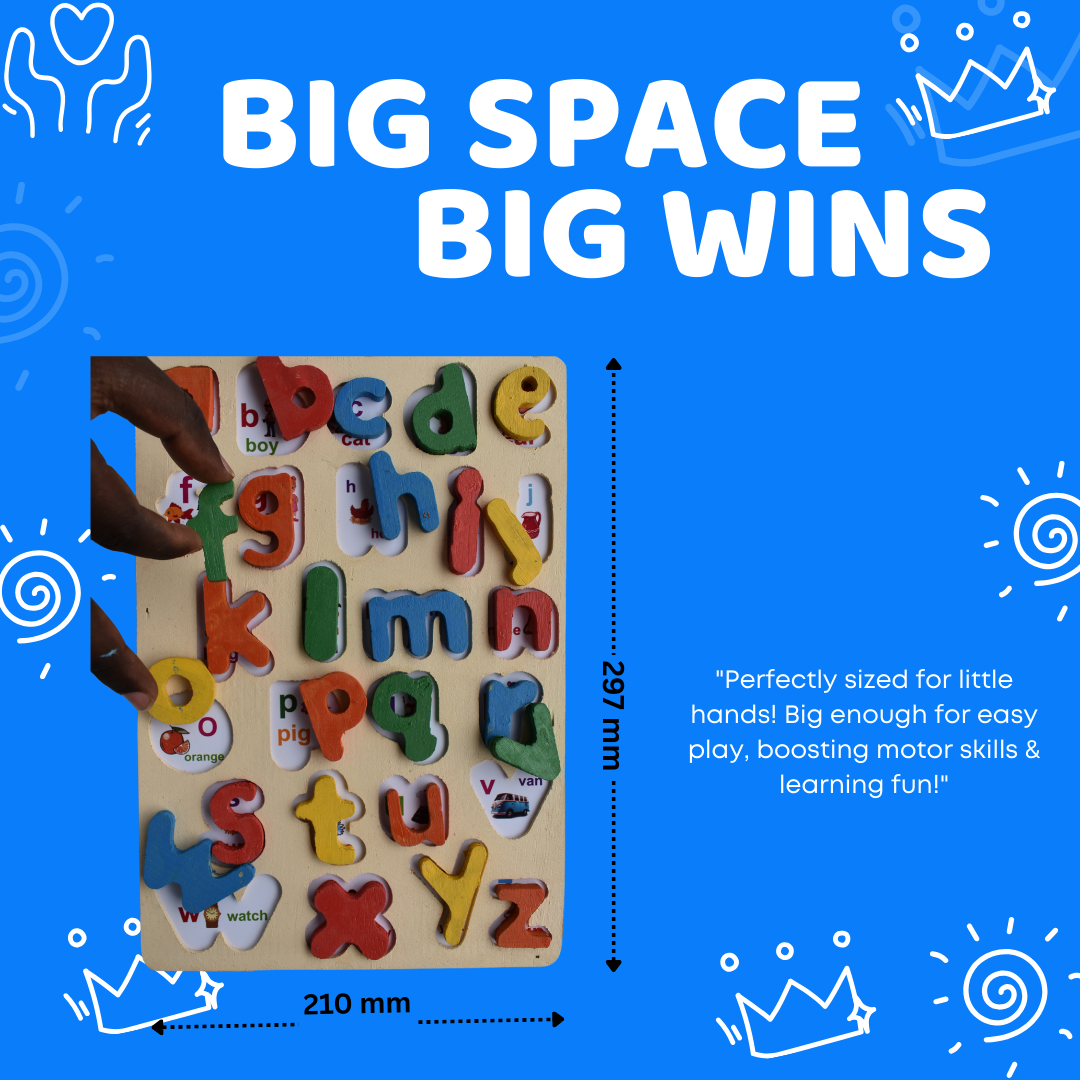 sound puzzles - Kiy Toys